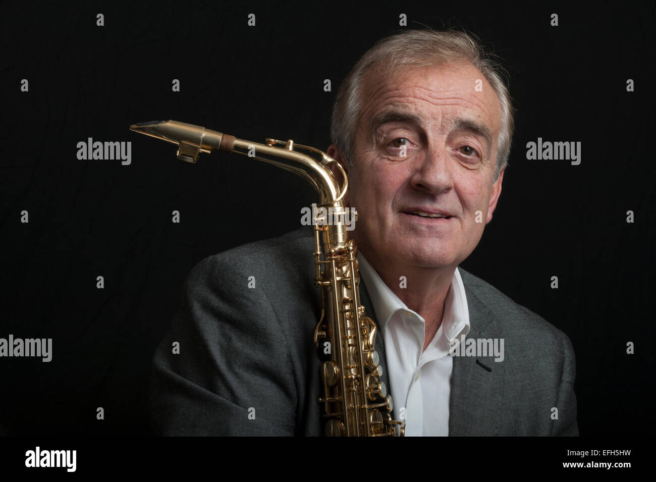 Japanese composer hi-res stock photography and images - Alamy