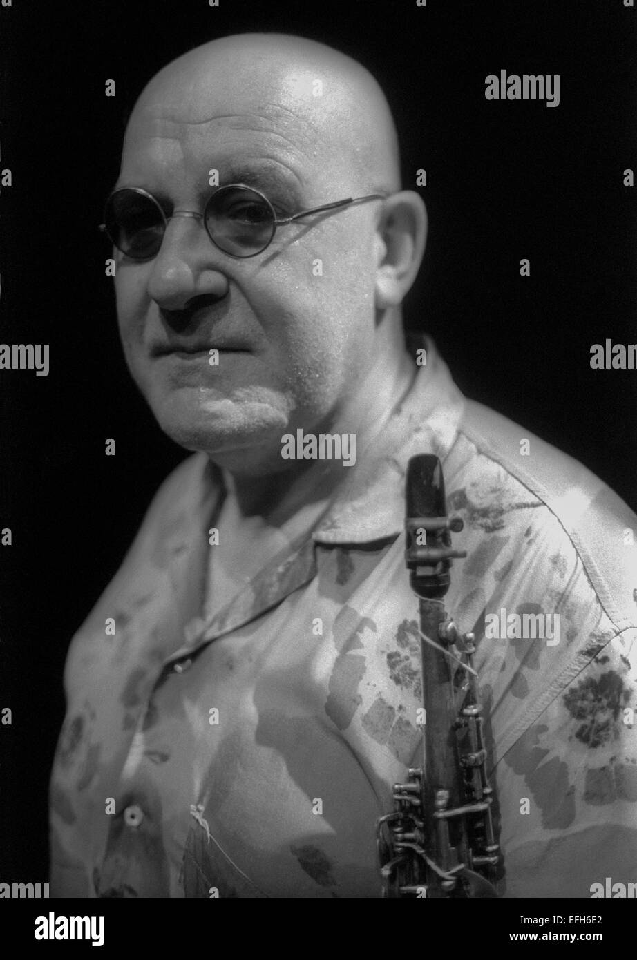 Lol Coxhill, (George Lowen Coxhill) was an English free improvising ...