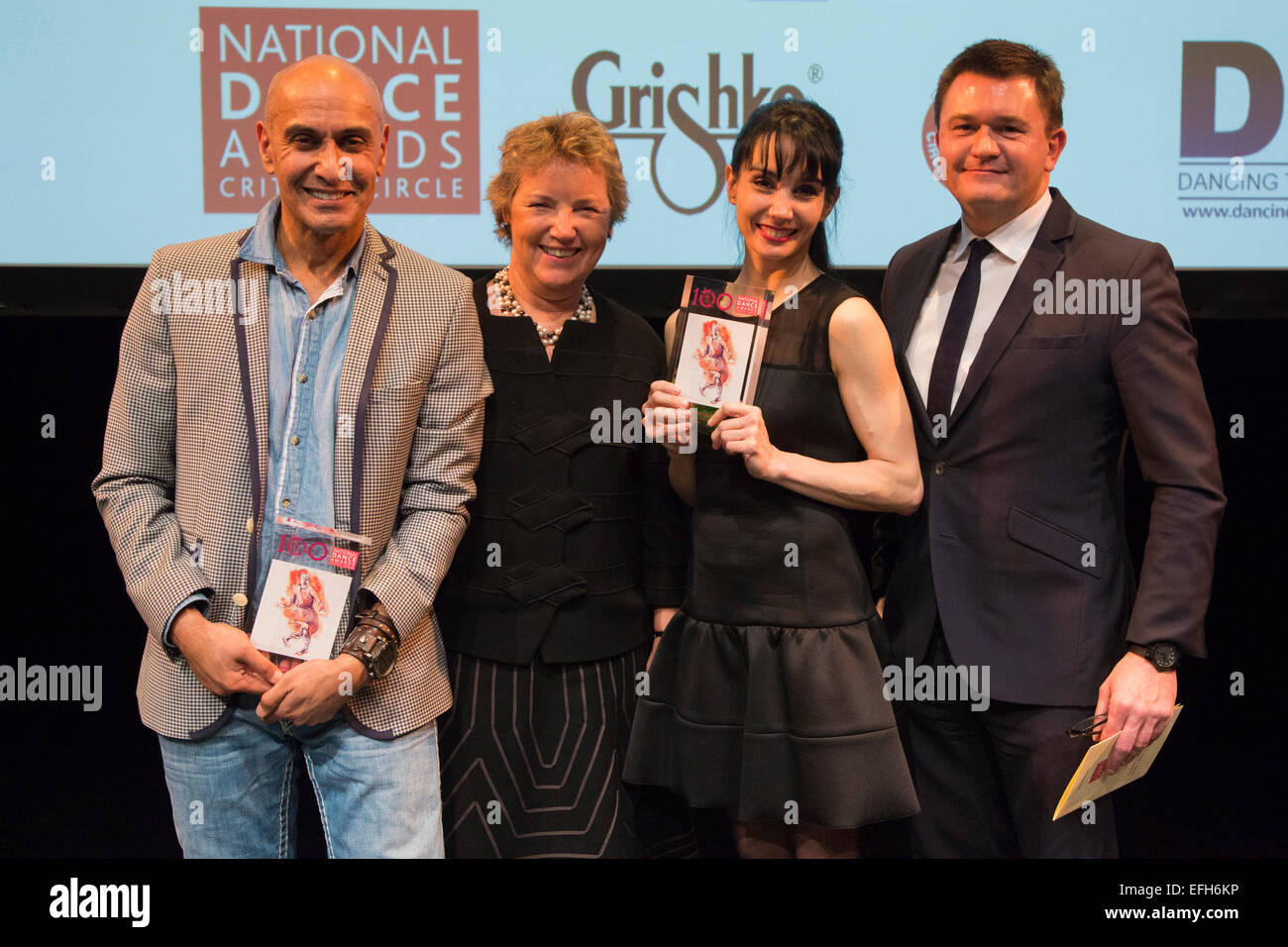 Tamara rojo company hi-res stock photography and images - Alamy