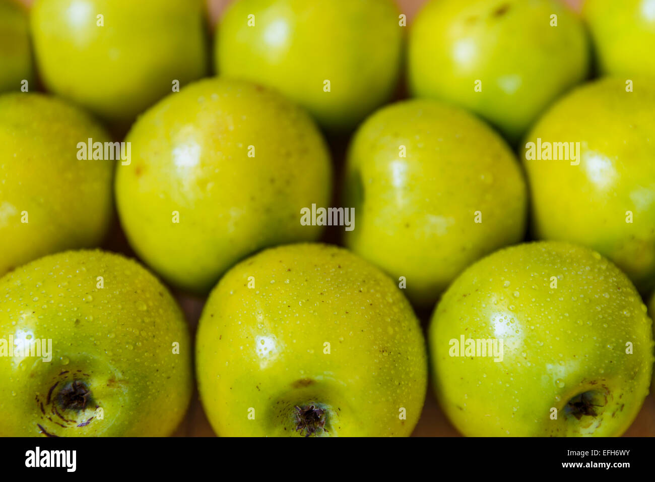 Large wooden boards hi-res stock photography and images - Alamy