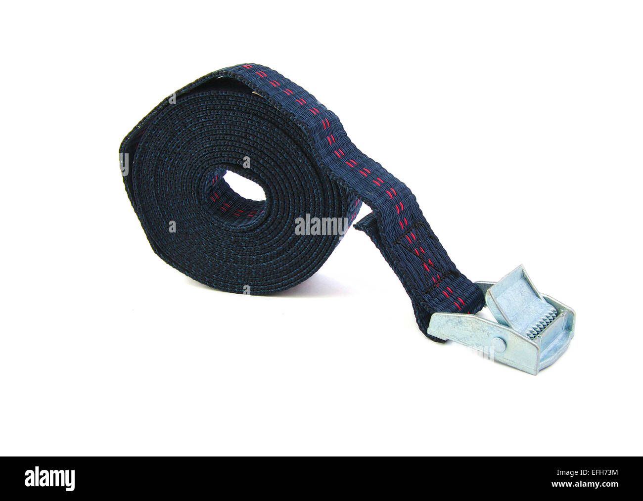 Strap down Cut Out Stock Images & Pictures - Alamy