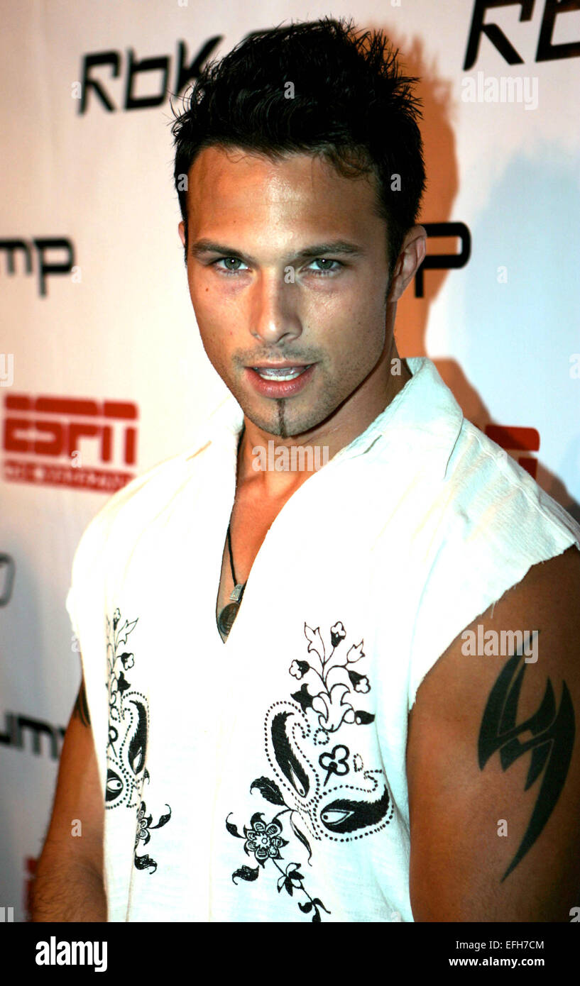 Ricardo Medina Power Rangers Happy Birthday 🎉🎂 To Actor