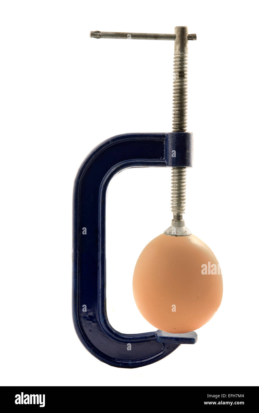 Under pressure hi-res stock photography and images - Alamy