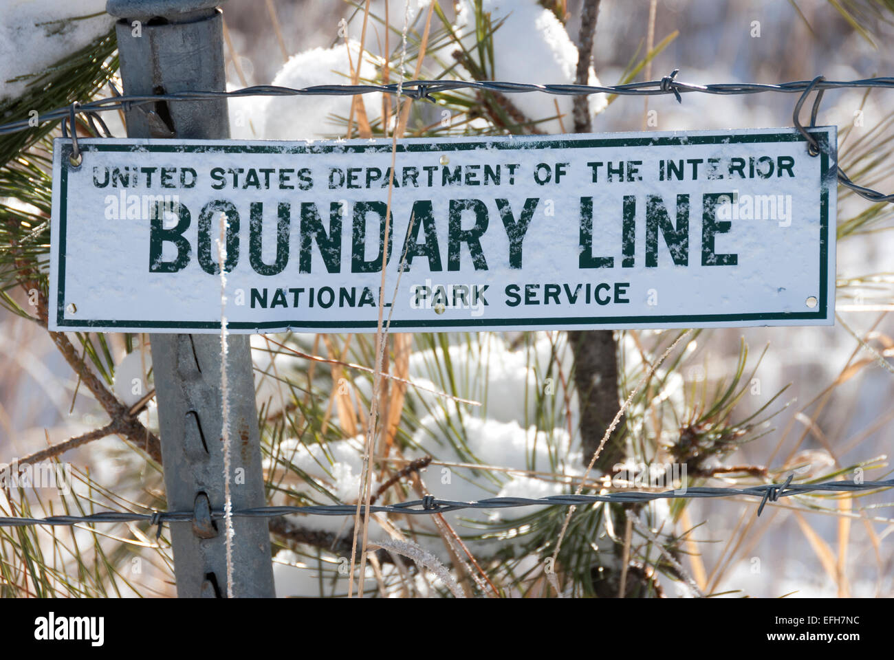 Boundary Park High Resolution Stock Photography and Images - Alamy