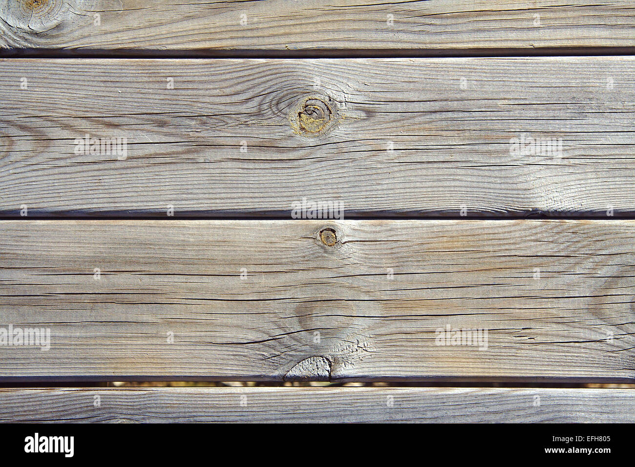 Wood table texture with natural patterns background Stock Photo - Alamy