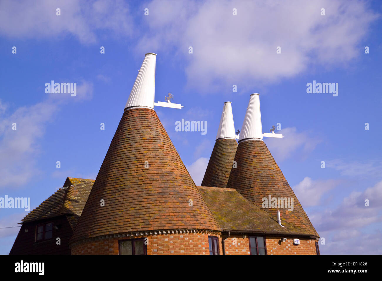 Typical iconic building hi-res stock photography and images - Alamy