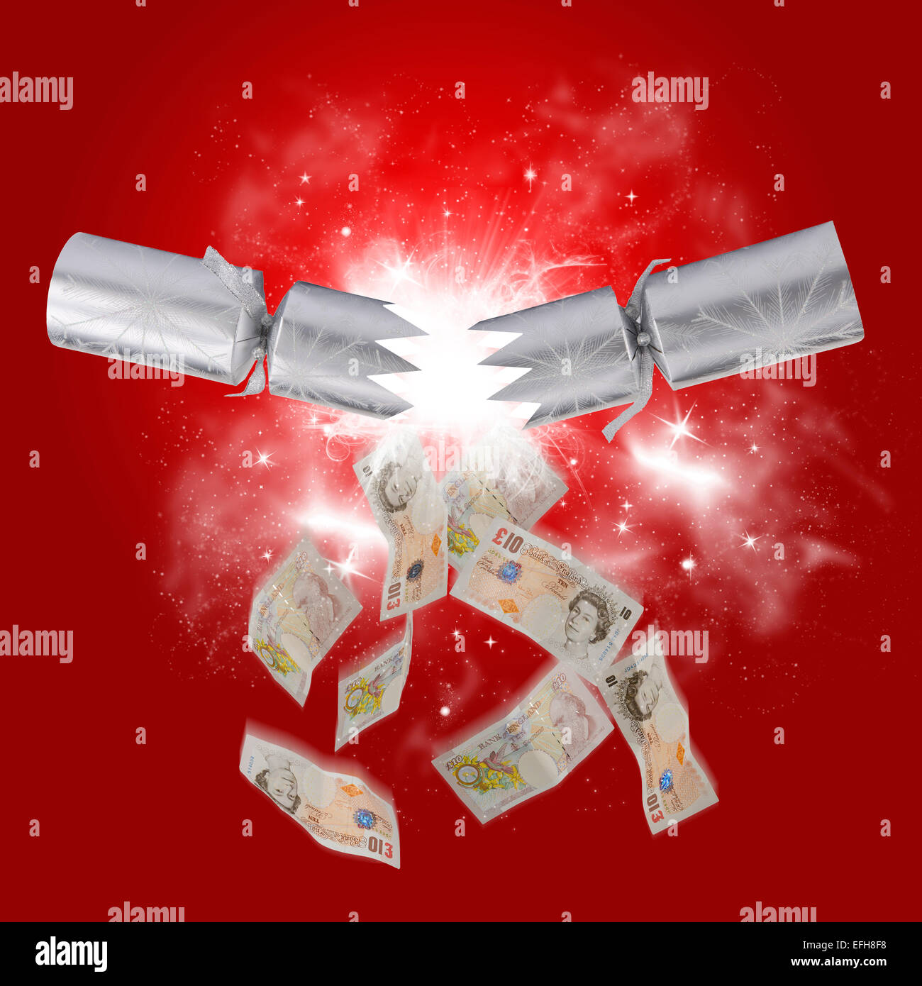 Coins popping hi-res stock photography and images - Alamy