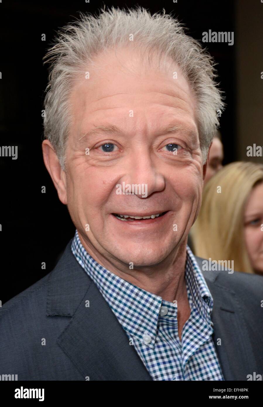Jeff perry hi-res stock photography and images - Alamy