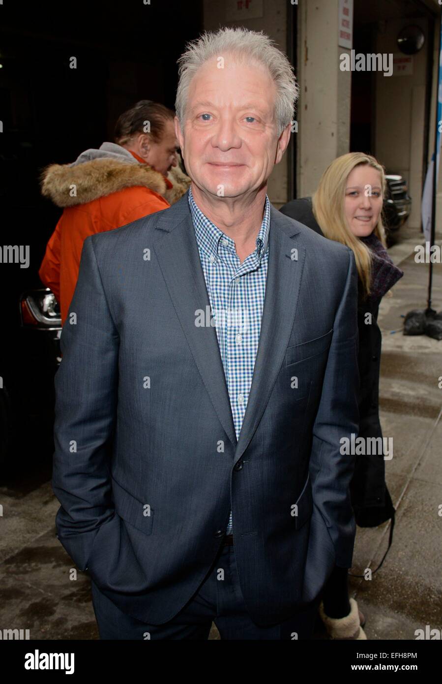 Jeff perry hi-res stock photography and images - Alamy