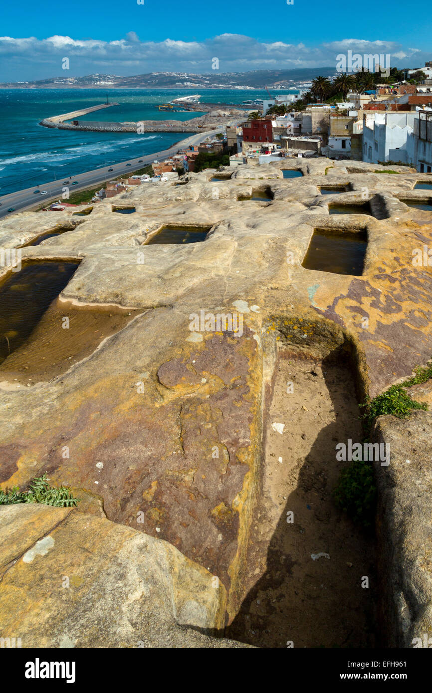 Marchan hi-res stock photography and images - Alamy