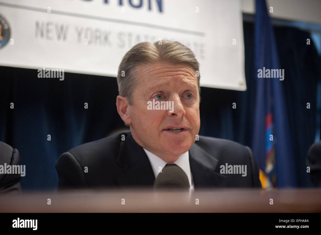 Gallivant hi-res stock photography and images - Alamy