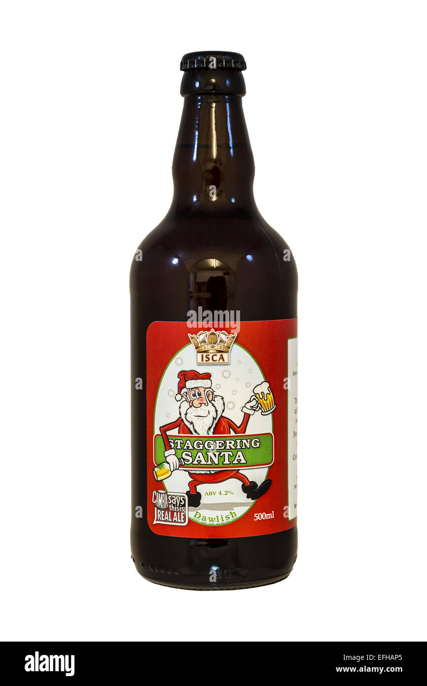 Cartoon santa clause christmas hi-res stock photography and images - Alamy