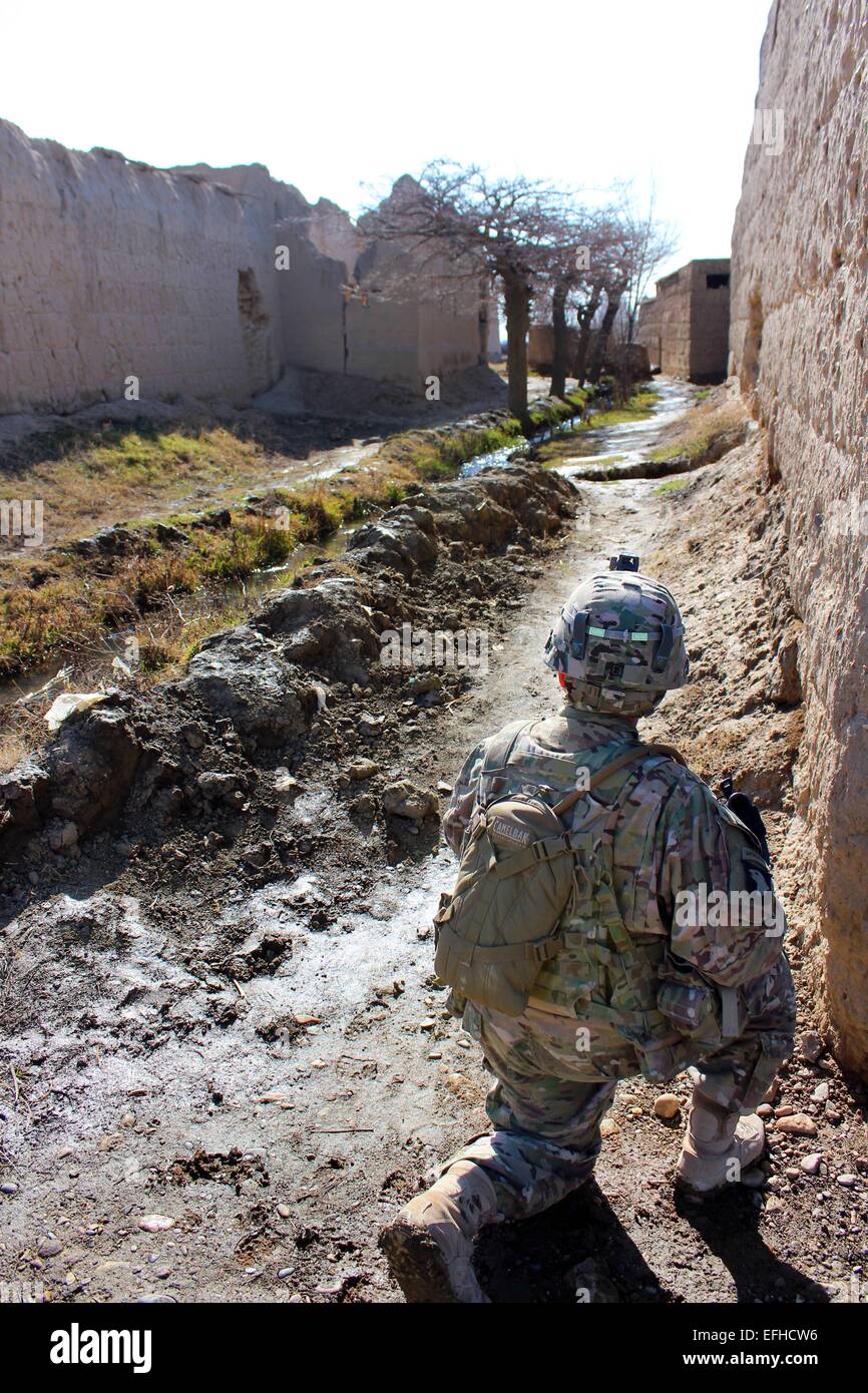 3rd Cavalry Regiment DVIDS Images 3rd Cavalry Regiment Arrives