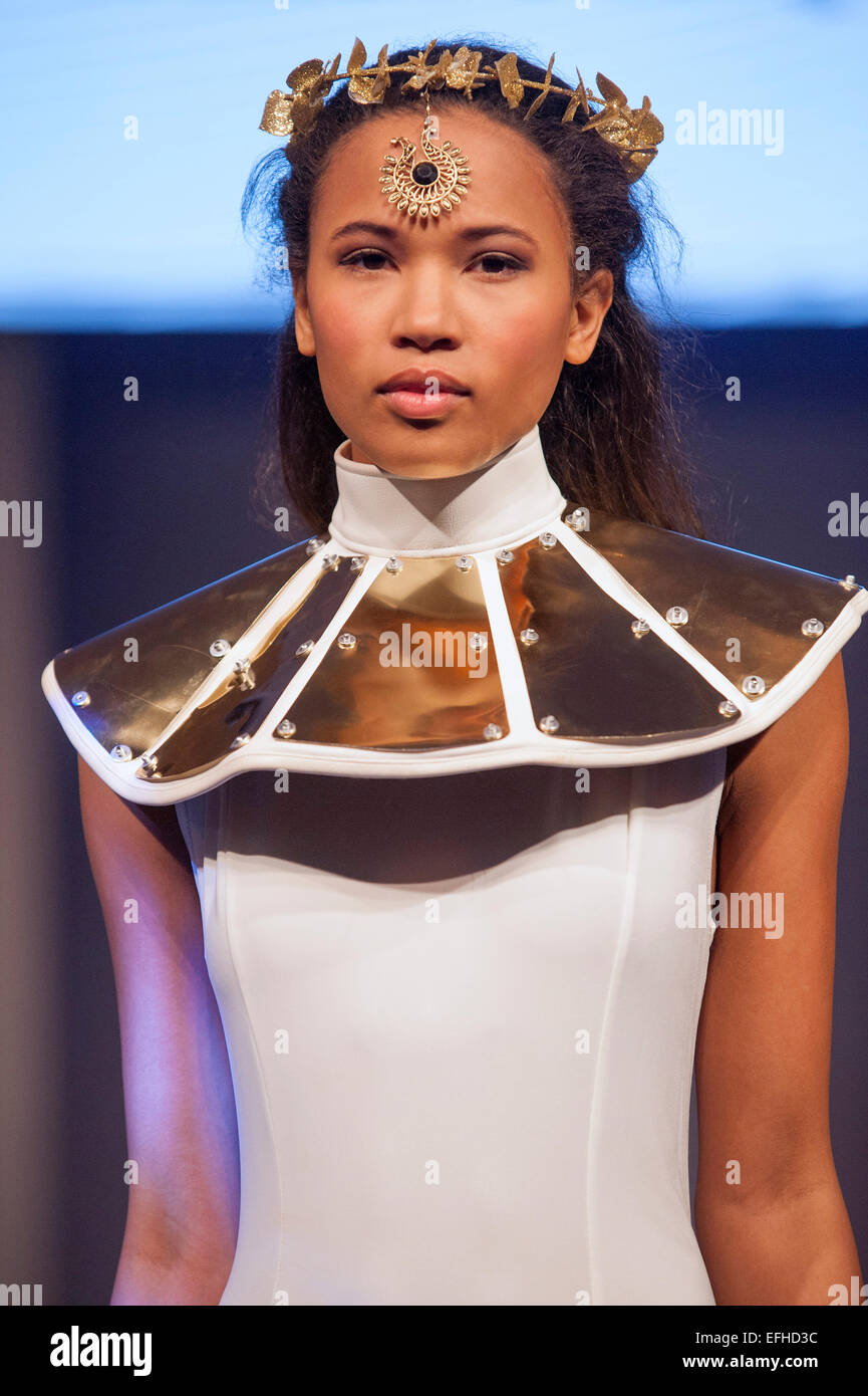 Walsall college hi-res stock photography and images - Alamy