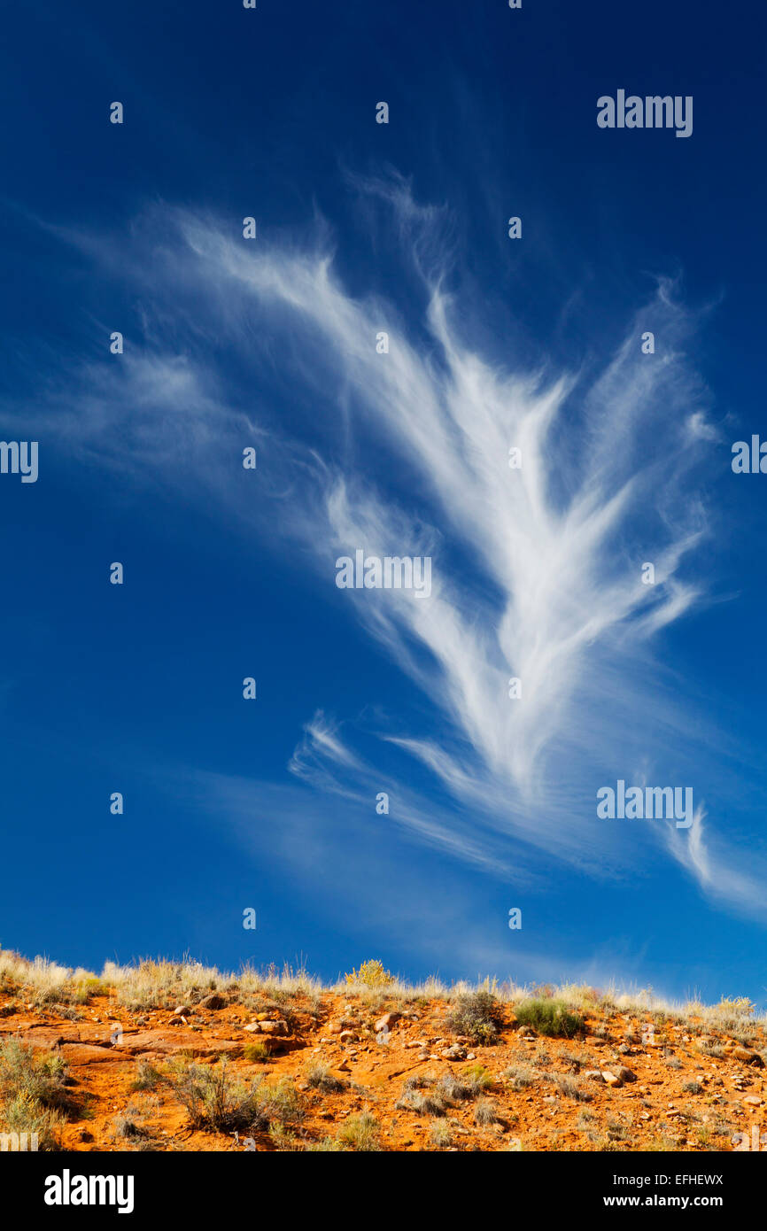 Indian cloud hi-res stock photography and images - Alamy