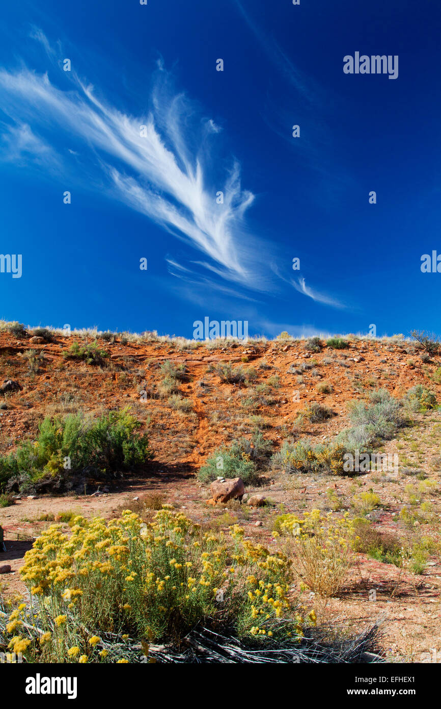 Indian cloud hi-res stock photography and images - Alamy