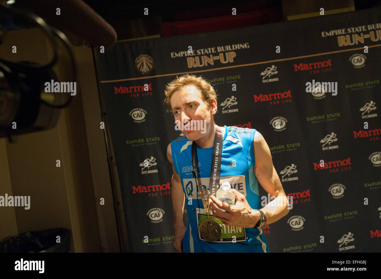 Christian riedl hi-res stock photography and images - Alamy