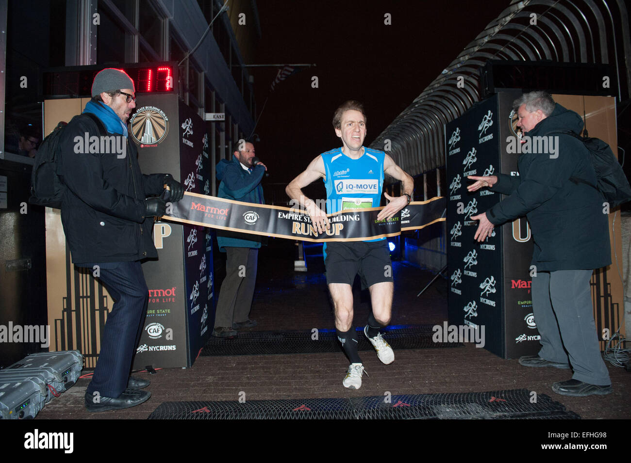 Christian riedl hi-res stock photography and images - Alamy