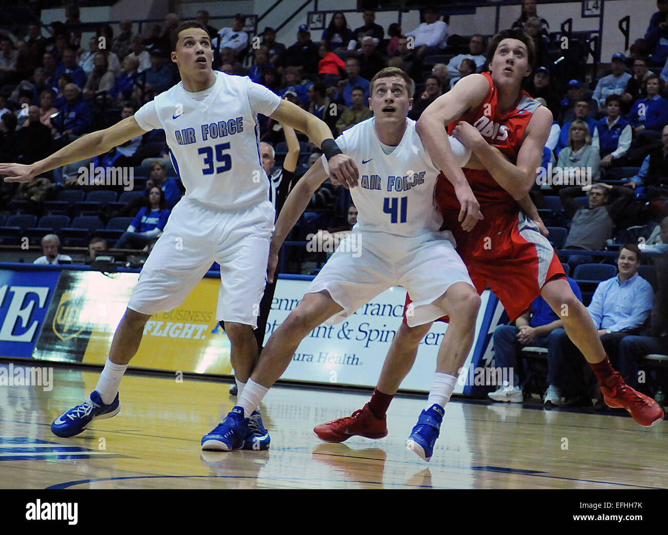 Zach graham hi-res stock photography and images - Alamy