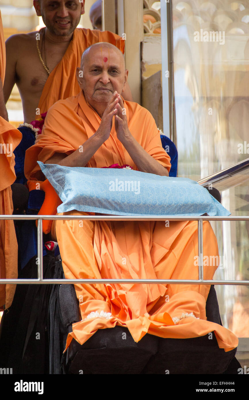 Narayan maharaj hi-res stock photography and images - Alamy