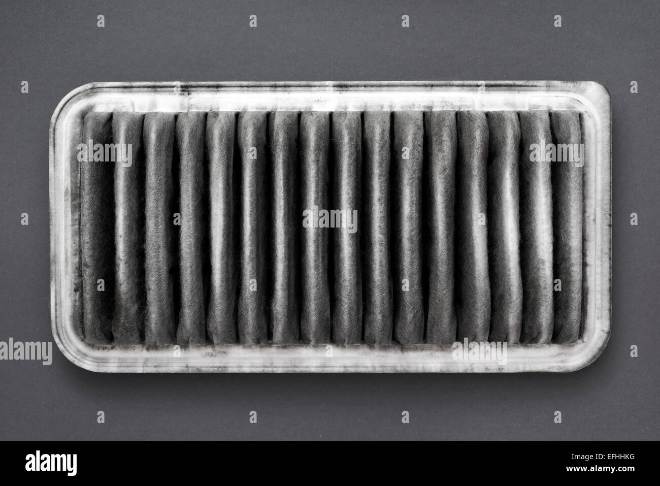 Contamination of air hi-res stock photography and images - Alamy