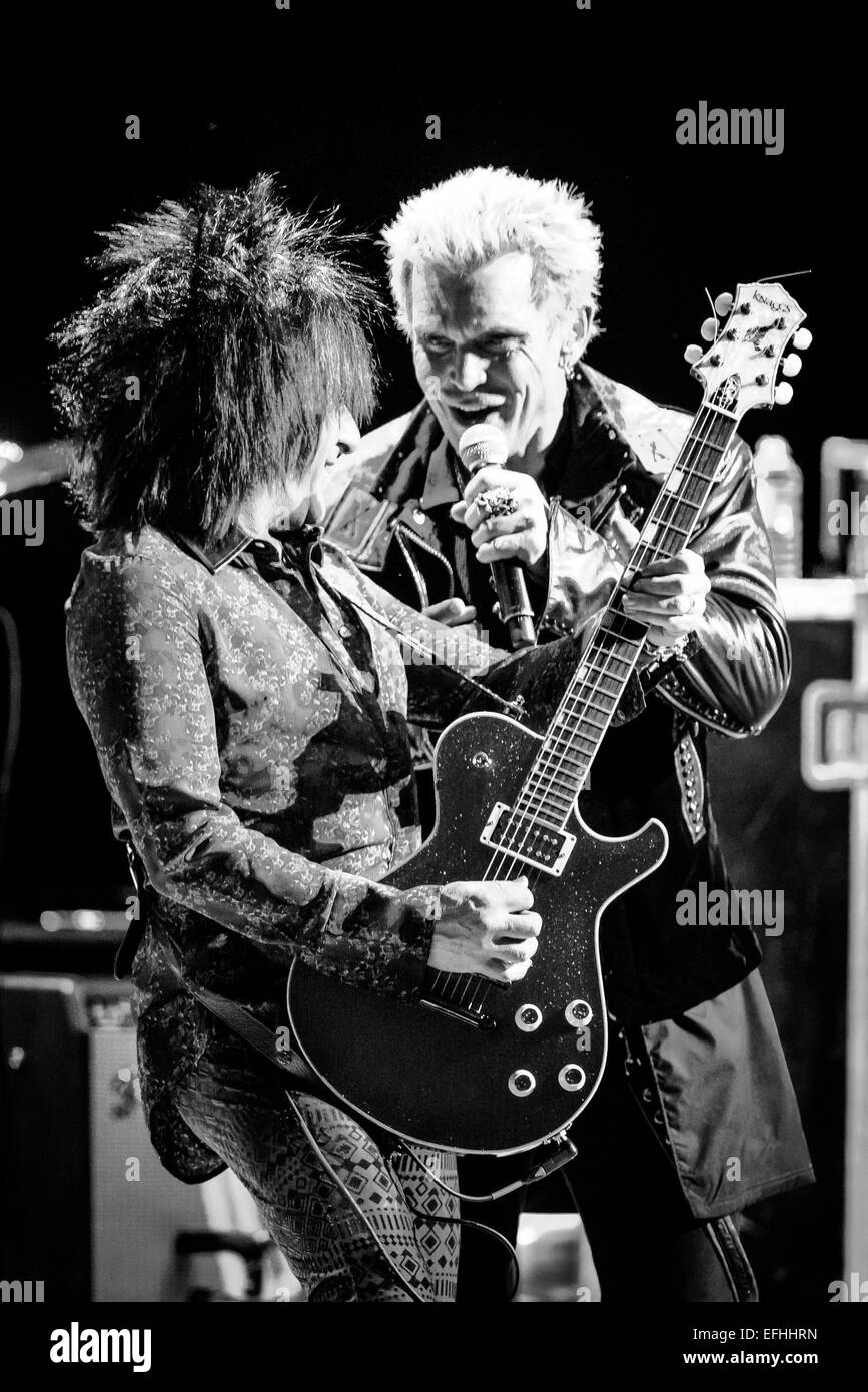 Toronto massey hall Black and White Stock Photos & Images - Alamy