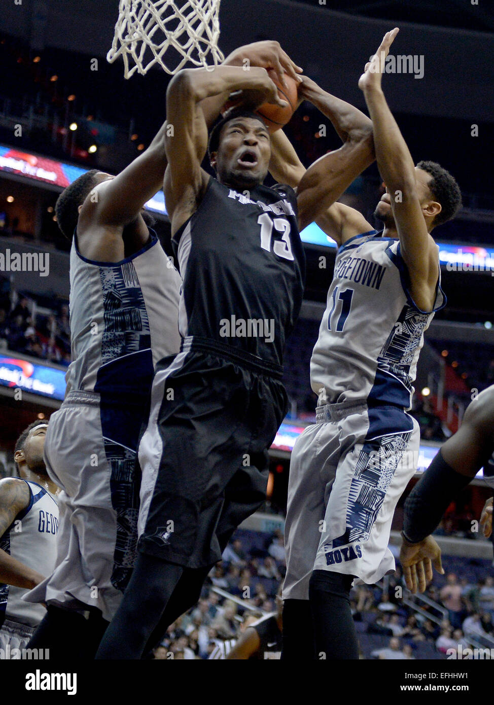 Isaac copeland hi-res stock photography and images - Alamy