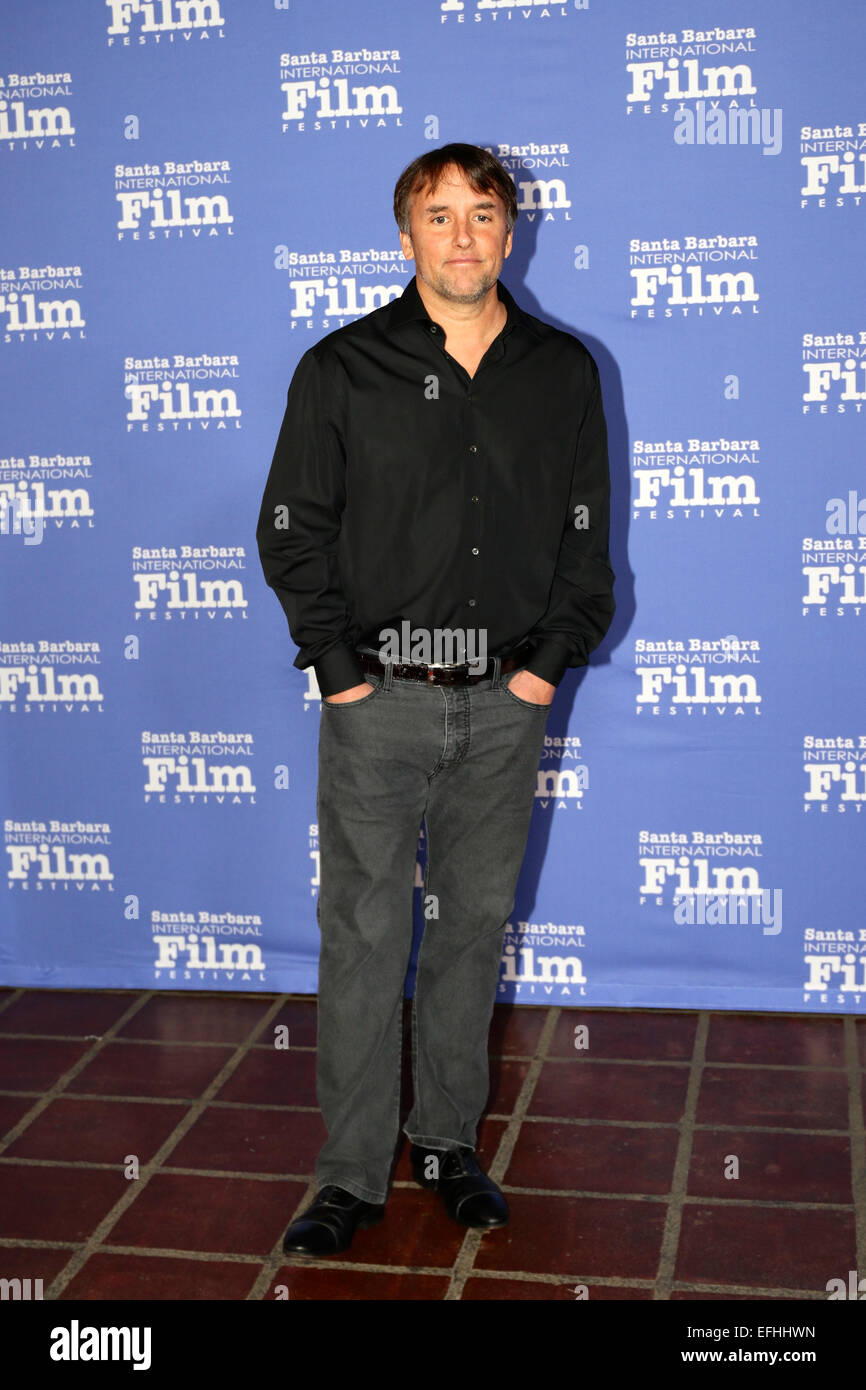 Linkletter High Resolution Stock Photography and Images - Alamy