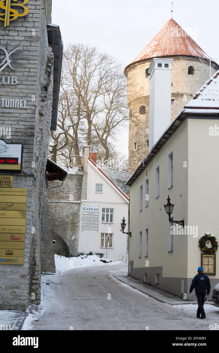 Rüütli hi-res stock photography and images - Alamy