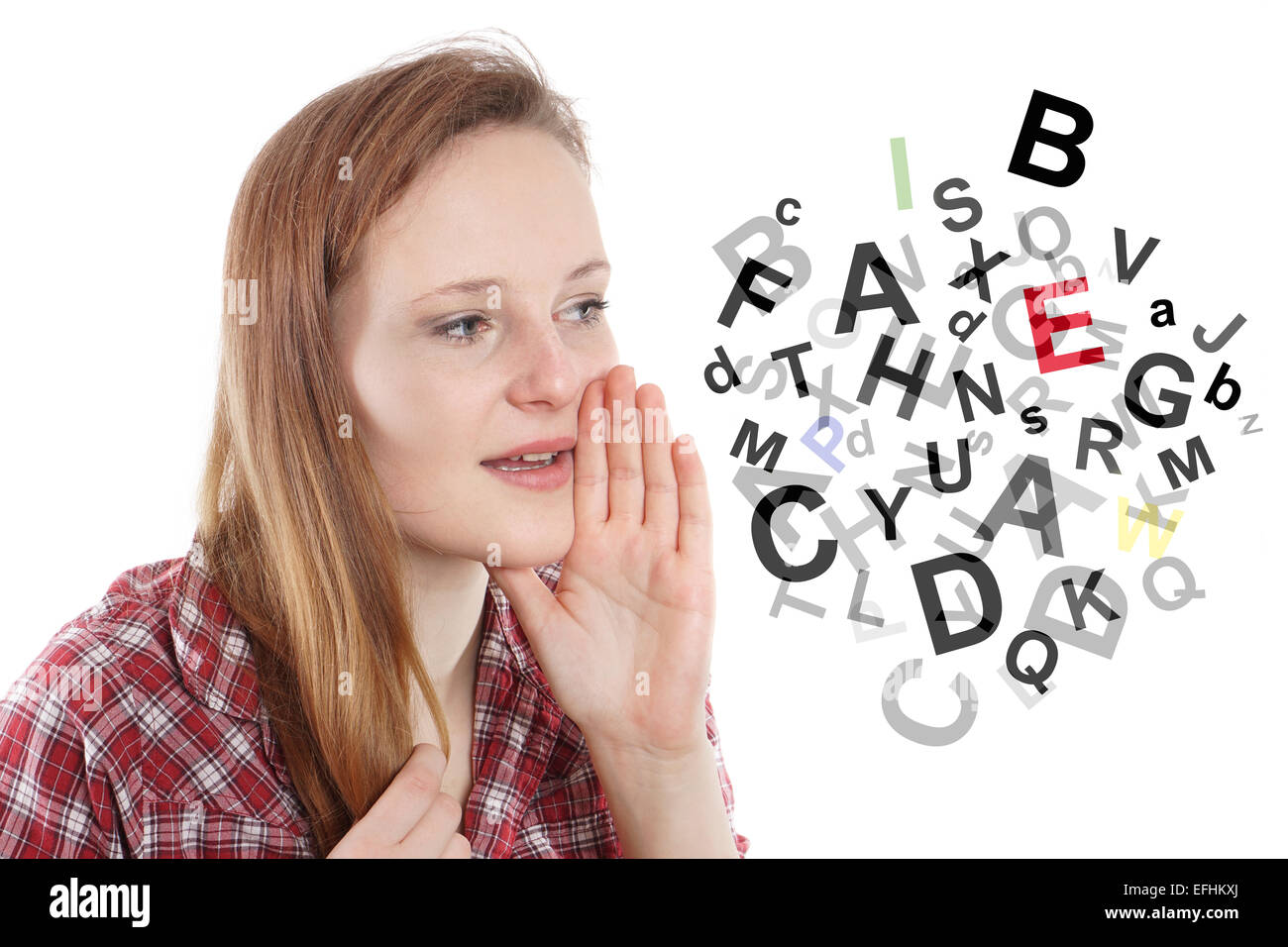 Gobbledygook hi-res stock photography and images - Alamy Gobbledygook hi-res stock photography and images - Alamy