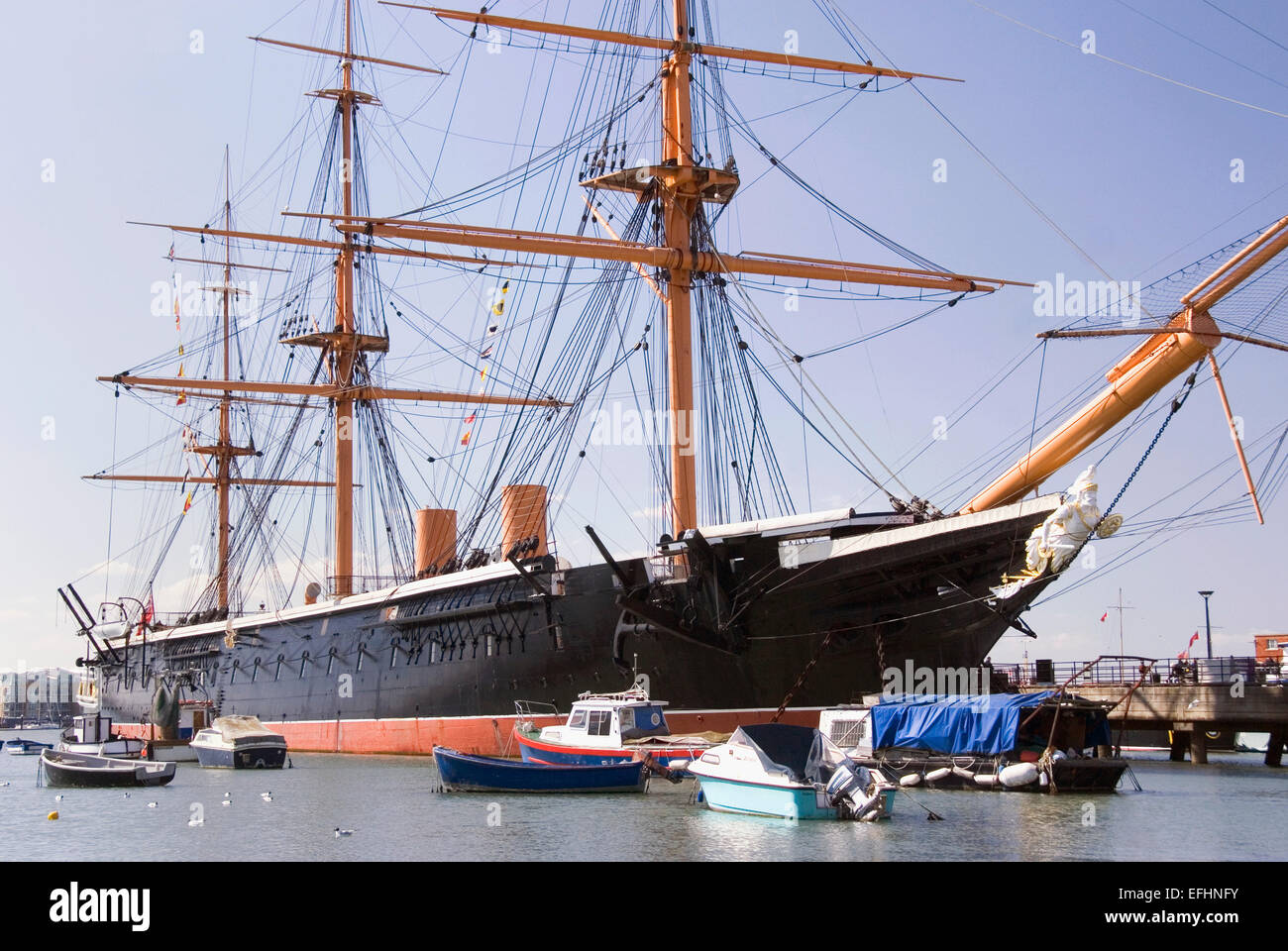 First steam powered boat hi-res stock photography and images - Alamy