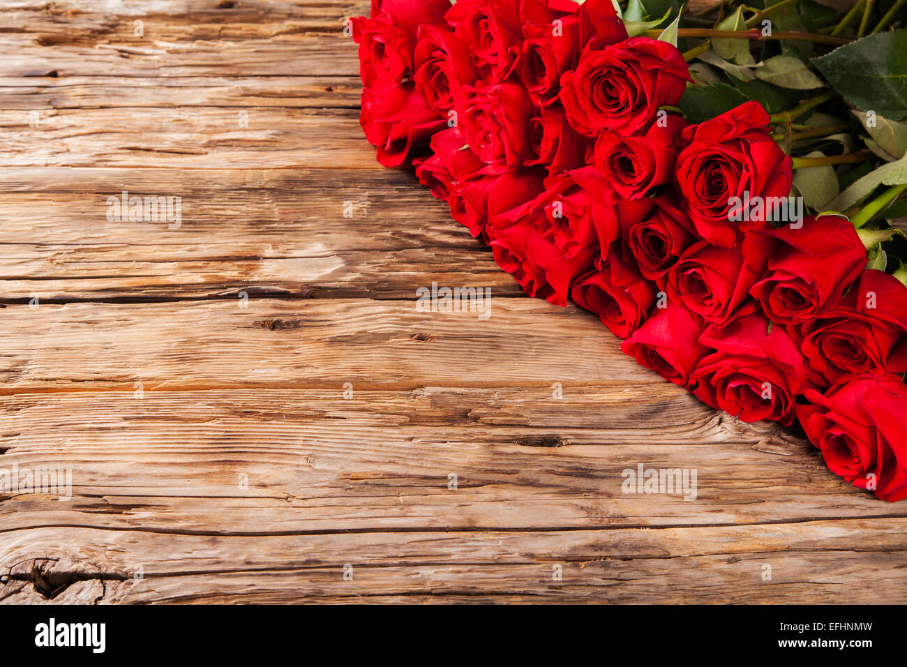 Wooden desk hi-res stock photography and images - Alamy