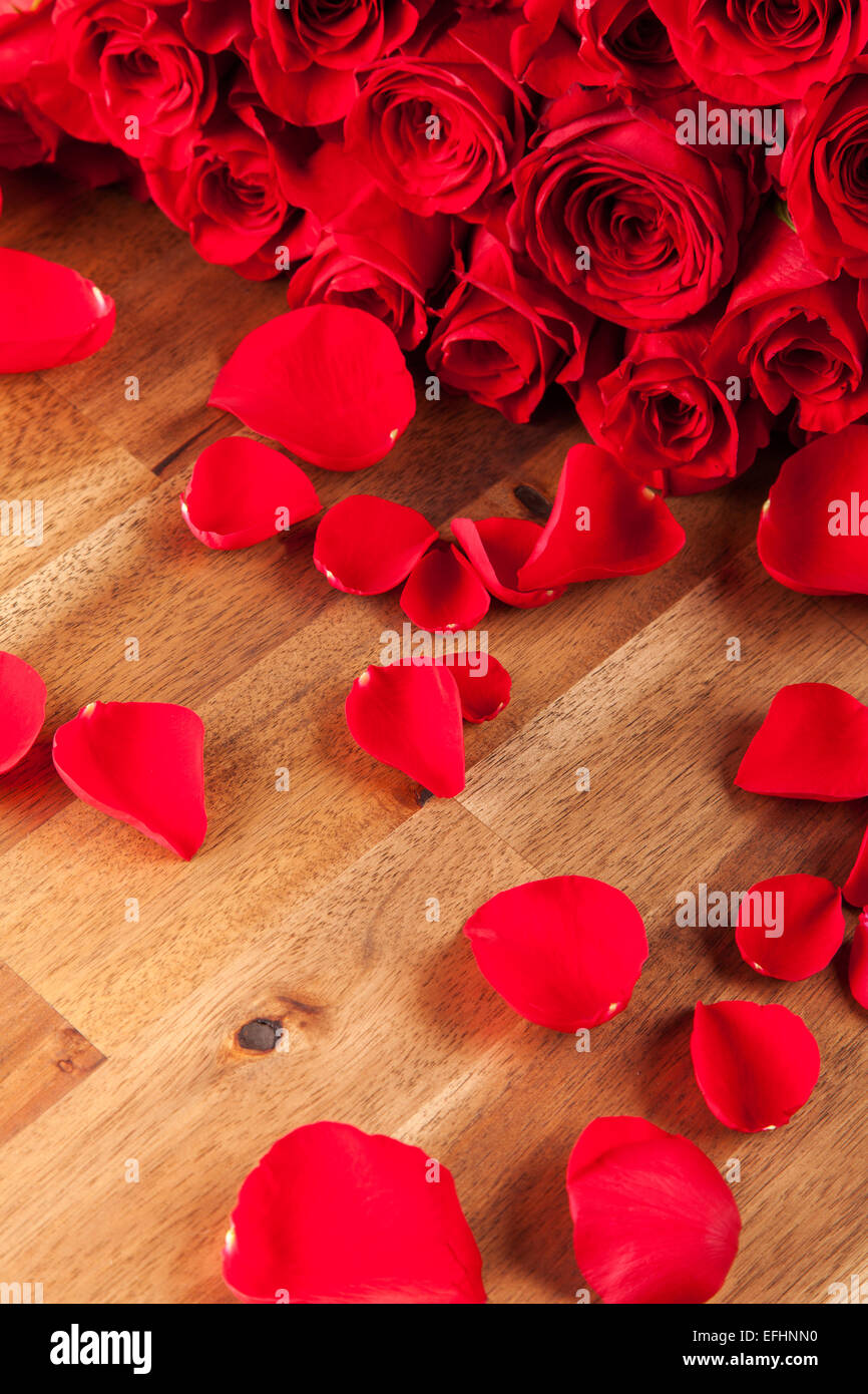 Wooden desk hi-res stock photography and images - Alamy