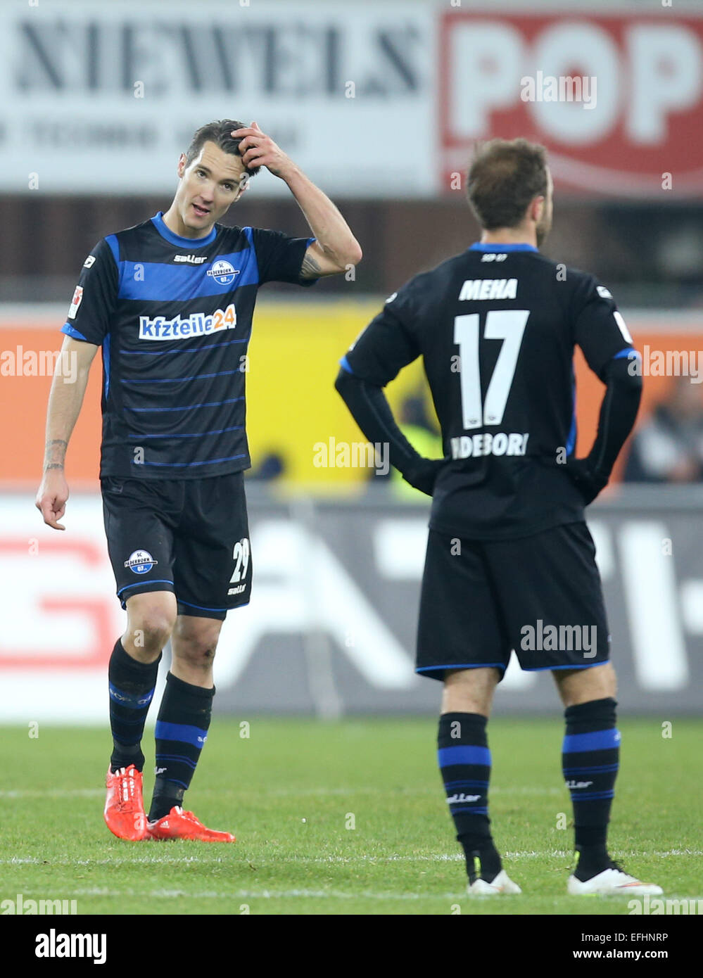 Lakic High Resolution Stock Photography and Images - Alamy