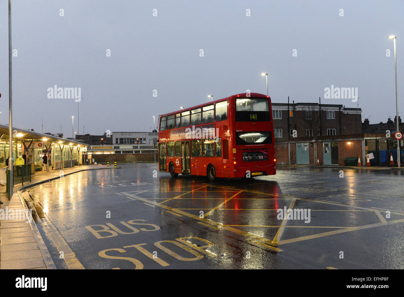 Unite the differences hi-res stock photography and images - Alamy