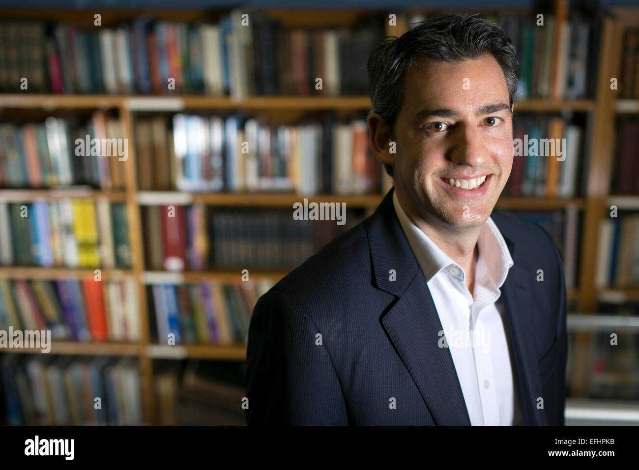 Samuels hi-res stock photography and images - Alamy