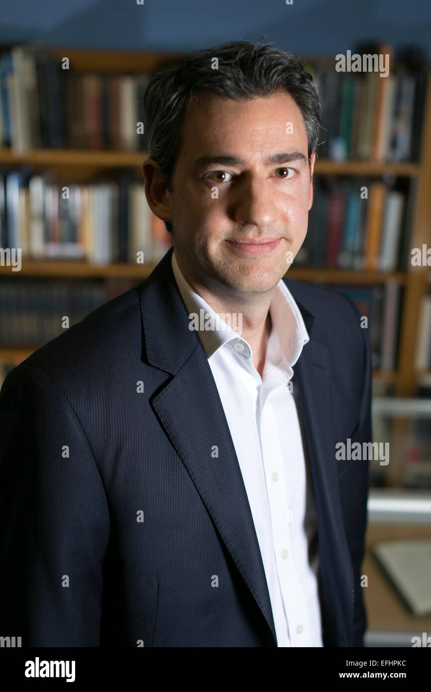 Samuels hi-res stock photography and images - Alamy