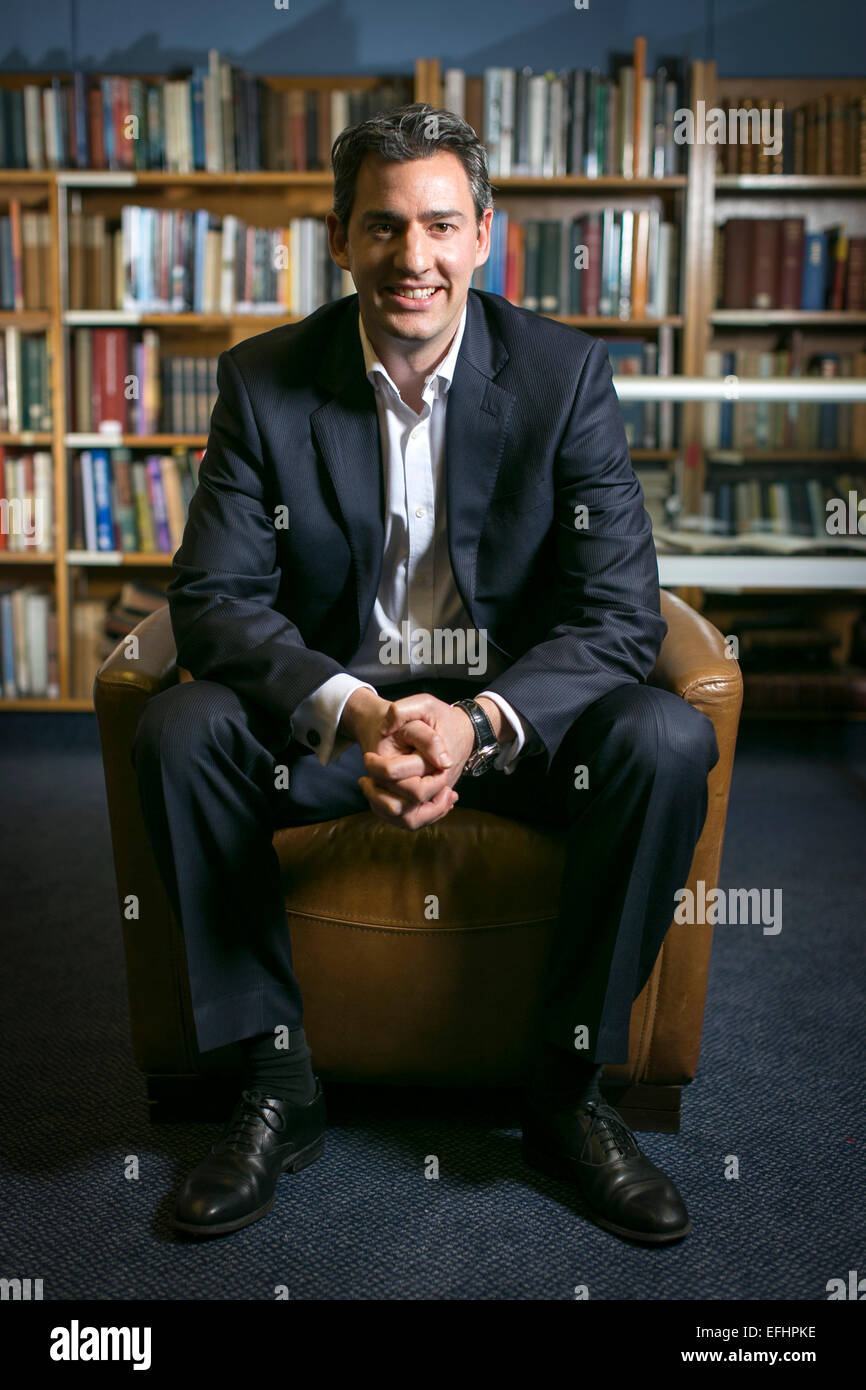 Jonathan samuels hi-res stock photography and images - Alamy