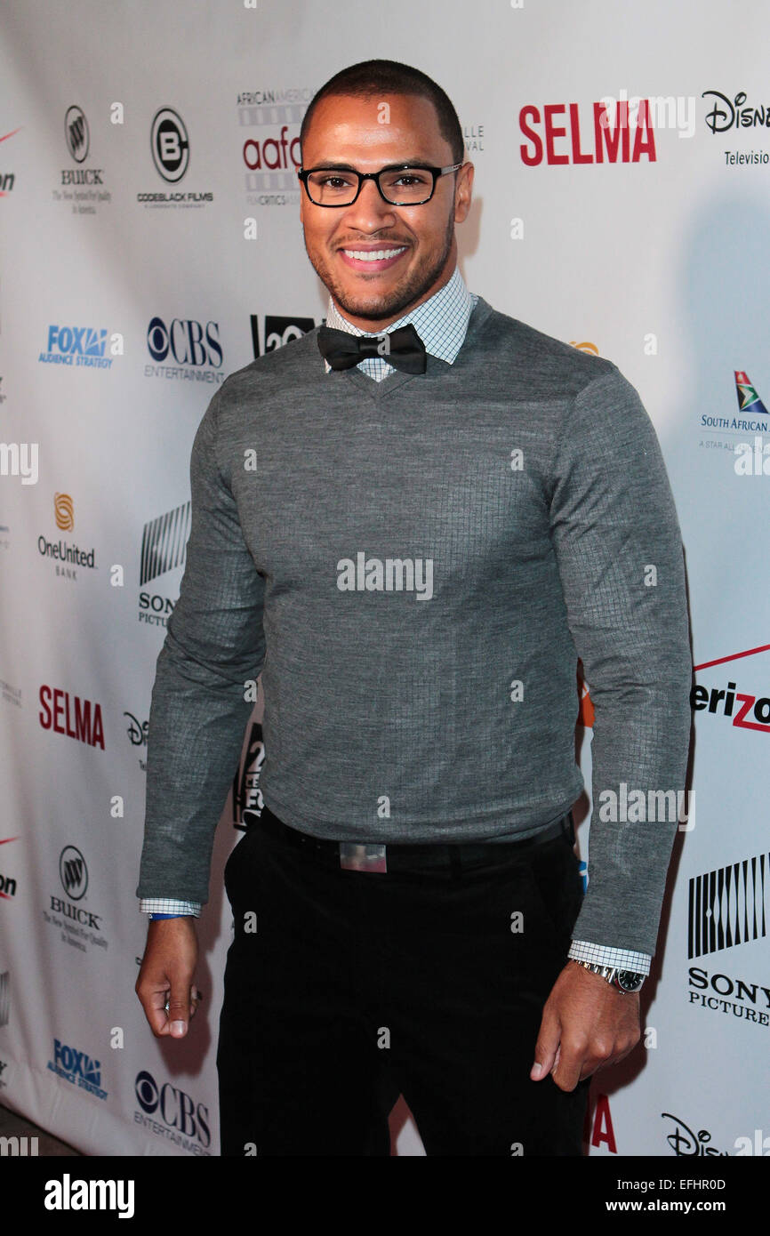 Andre Hall High Resolution Stock Photography and Images - Alamy