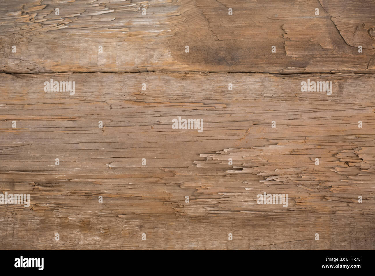 background of the old rotten boards with Stock Photo - Alamy