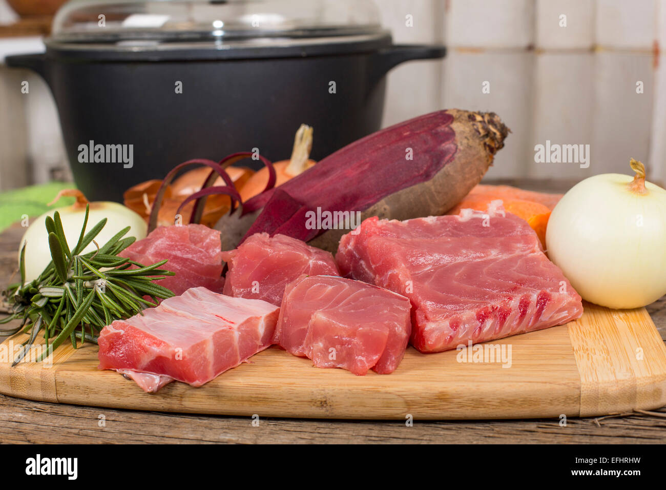 Rotten vegetables hi-res stock photography and images - Alamy