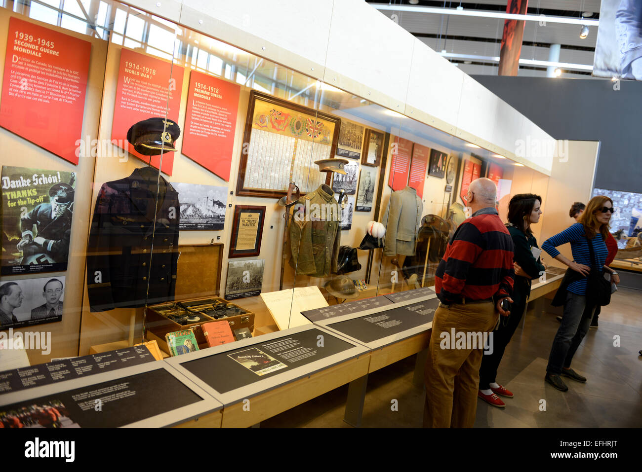 Rcmp Heritage Centre