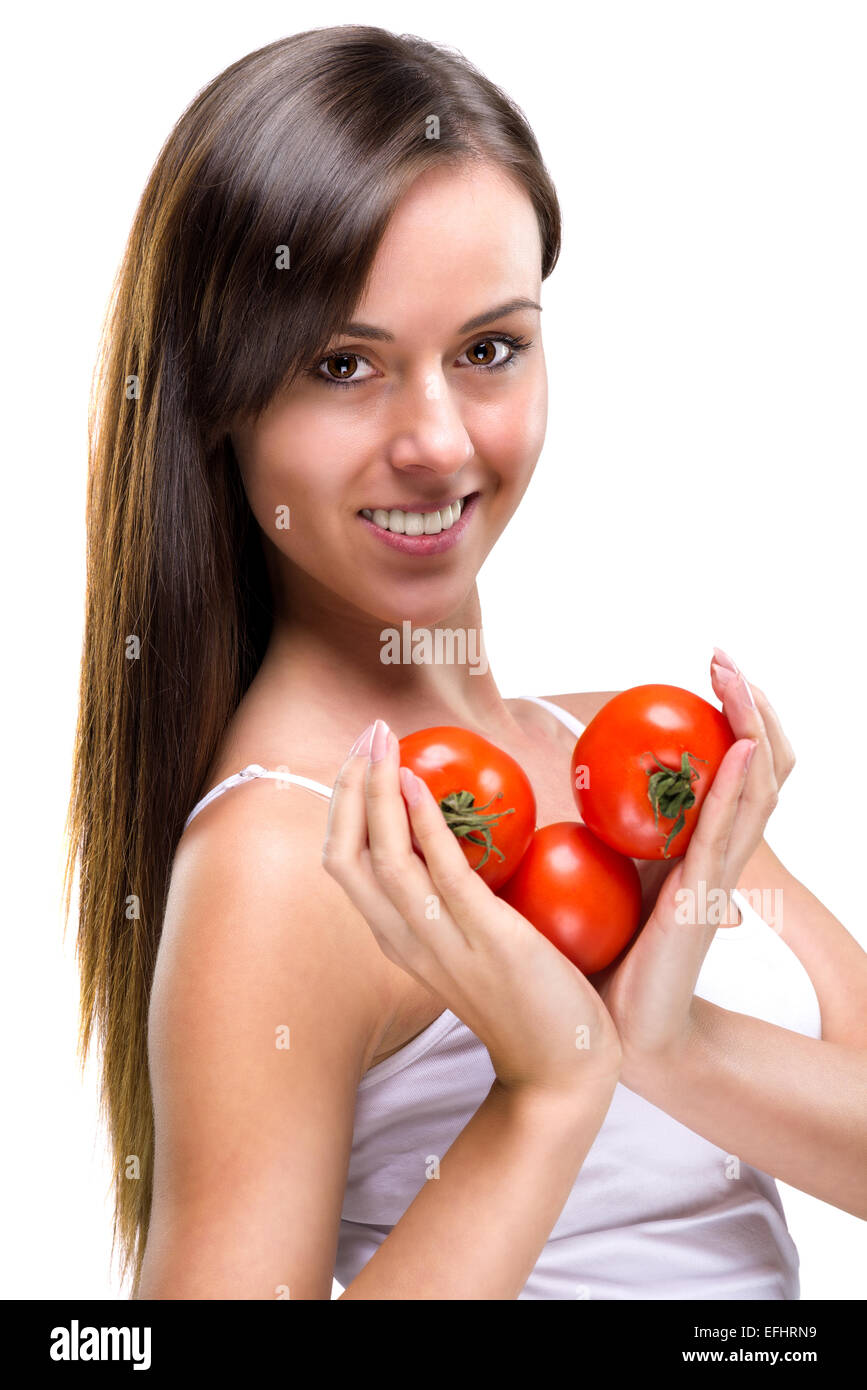 Lifestyle and a healthy lifestyle hi-res stock photography and images ...