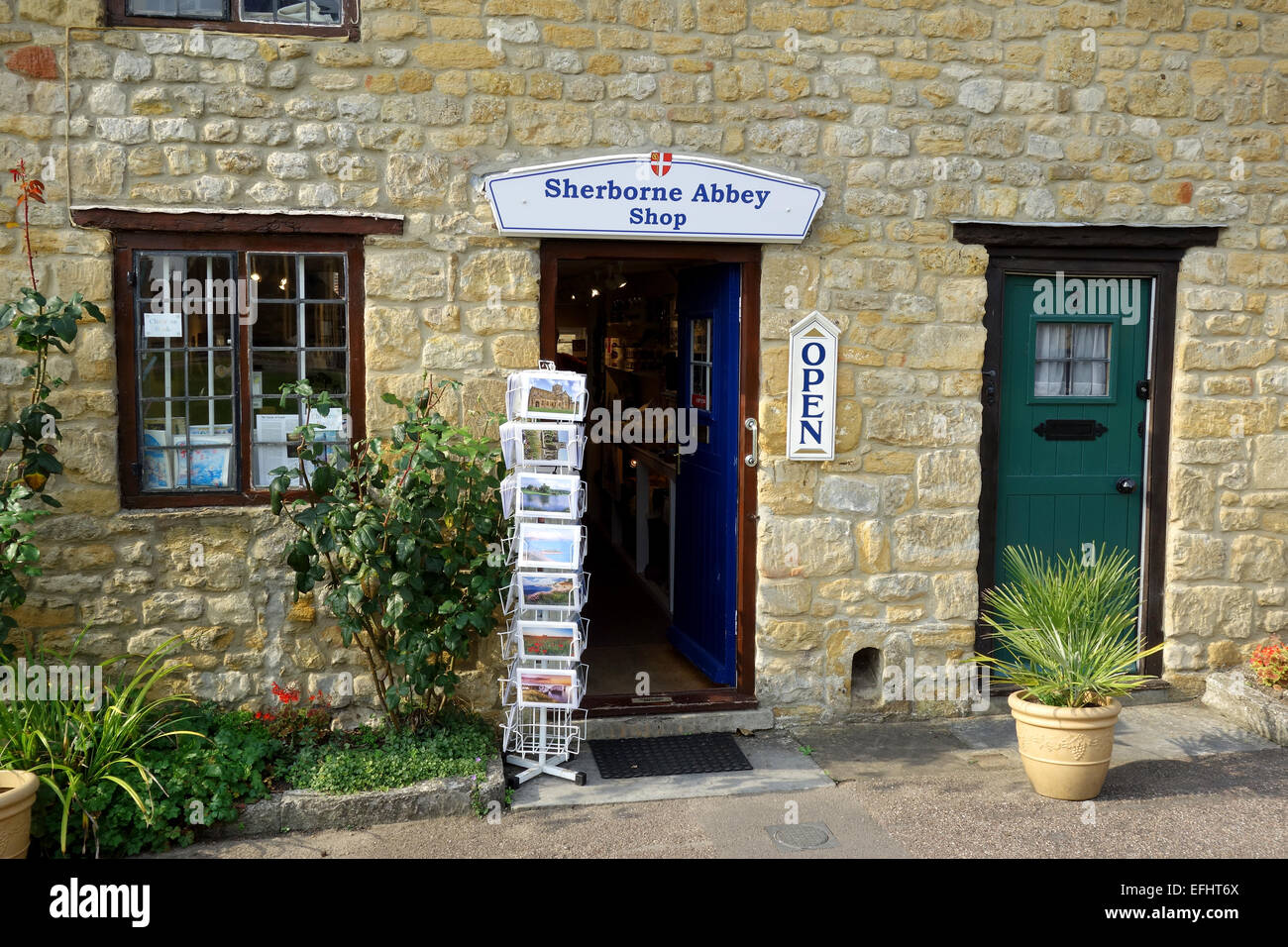 Shop sherborne hi-res stock photography and images - Alamy
