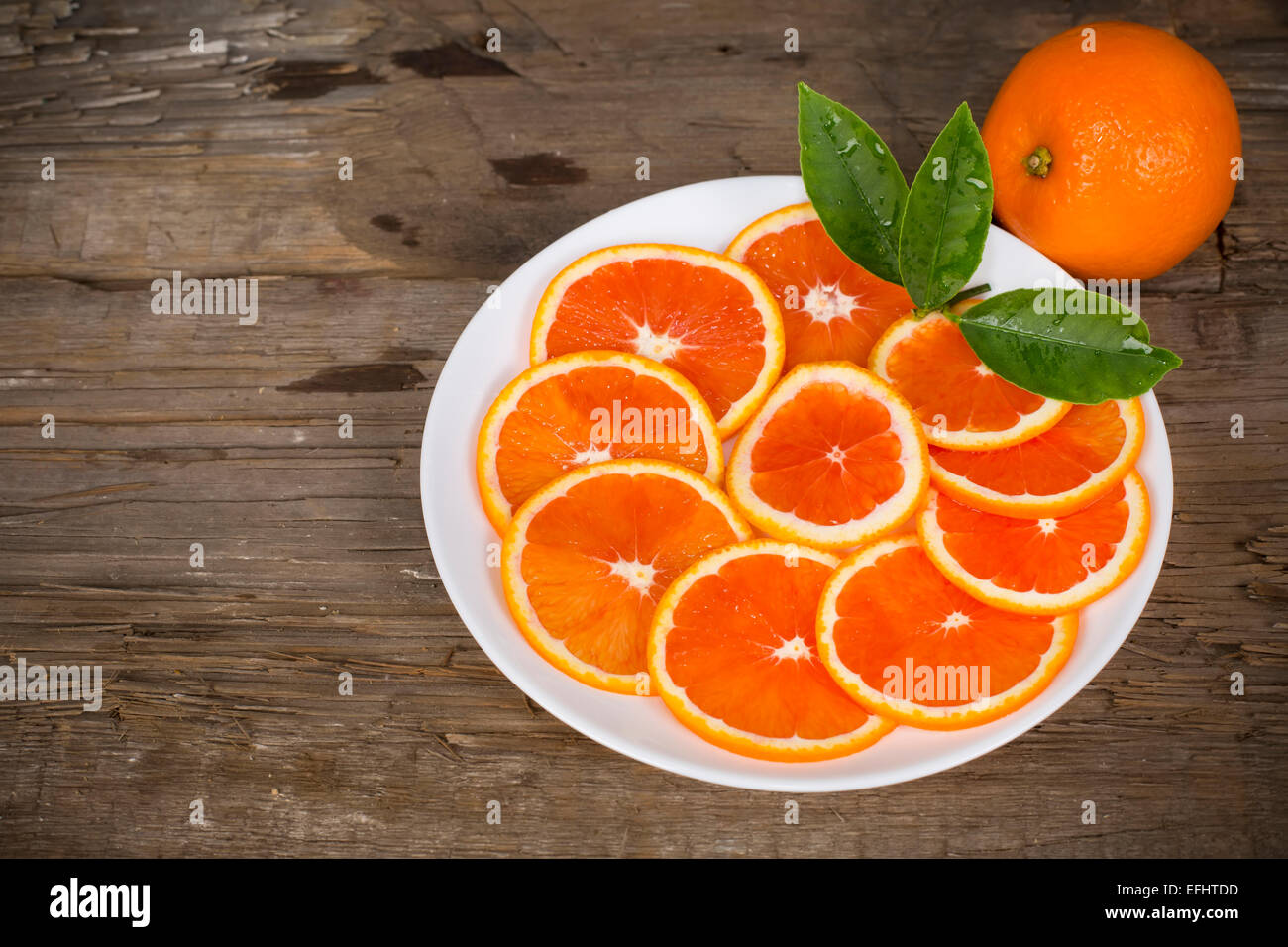 Rotten old hi-res stock photography and images - Alamy