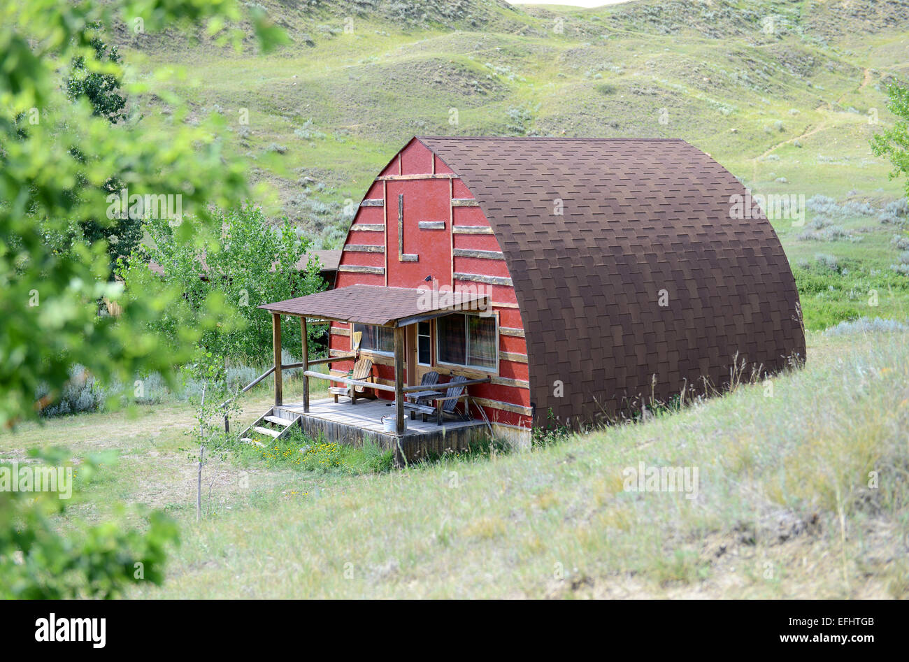 Reata hi-res stock photography and images - Alamy