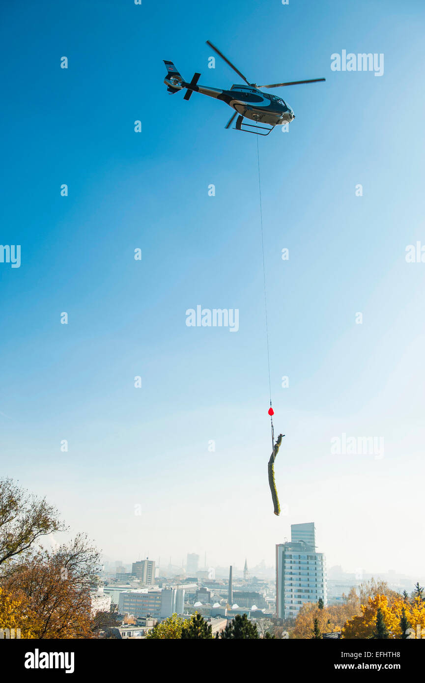 Helicop hi-res stock photography and images - Alamy