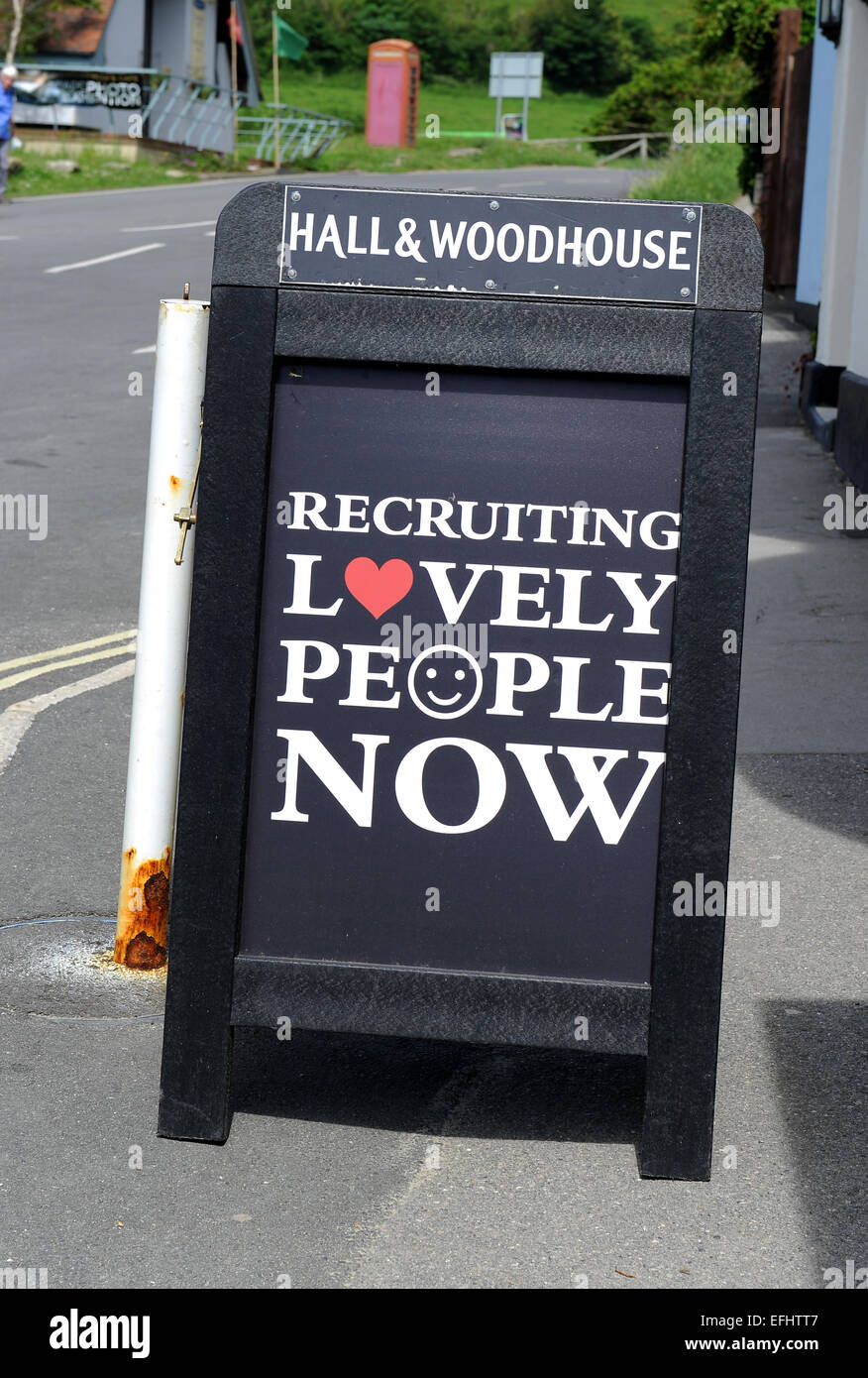 Job board hi-res stock photography and images - Alamy