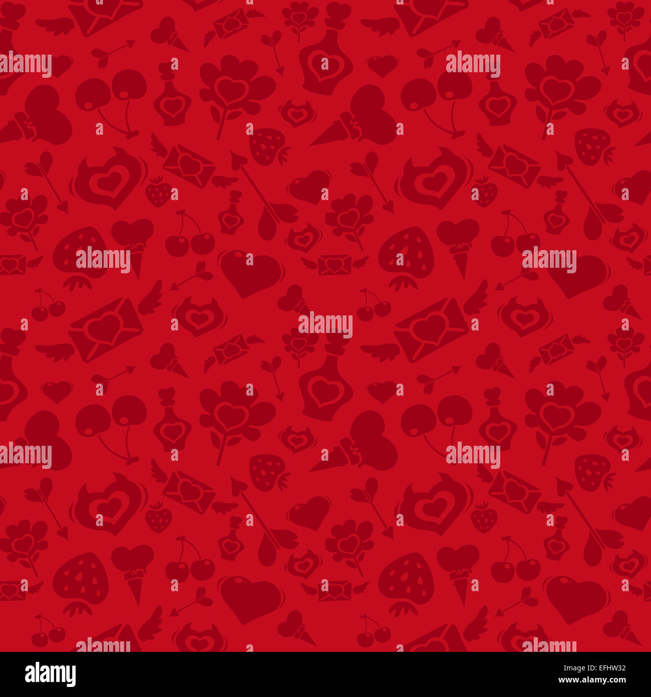 Pattern fabric design hi-res stock photography and images - Alamy