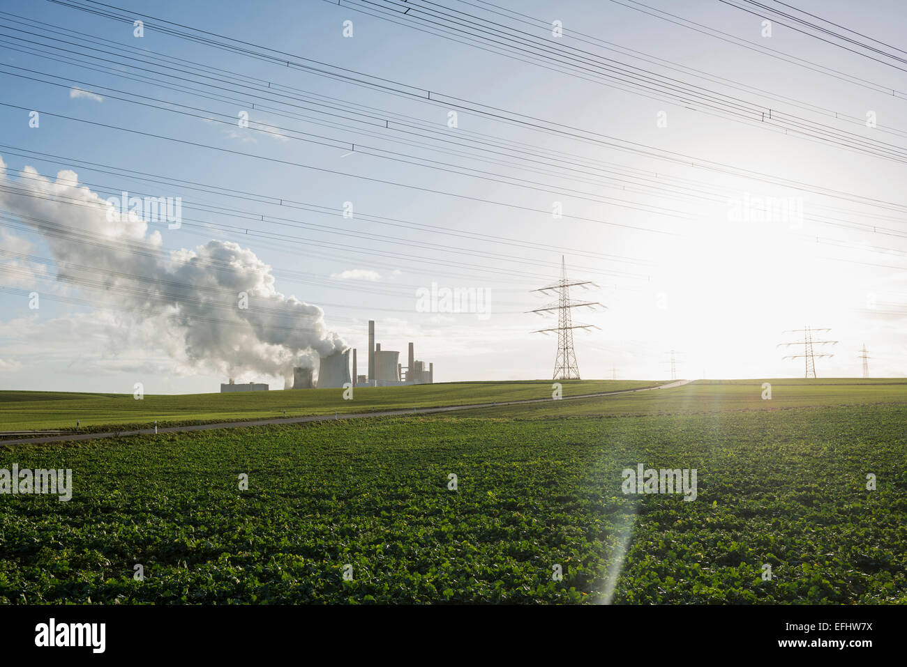 Neurath hi-res stock photography and images - Alamy